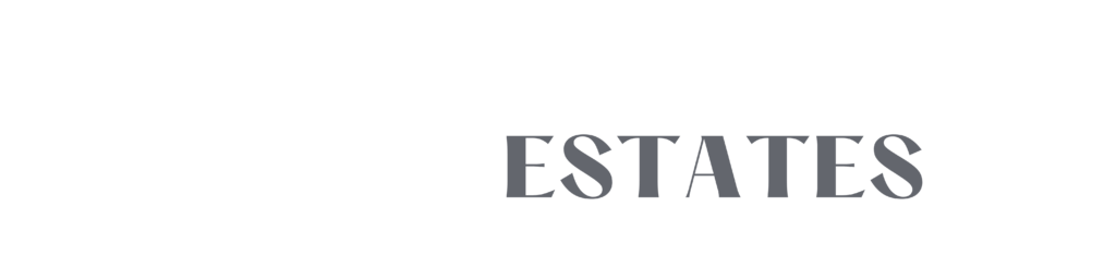 Owen Sound Estate Lawyer - Wills & Probate | Esra Samli Law